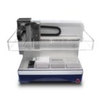 Automated Liquid-Liquid Extraction (LLE) Systems - Aurora Biomed