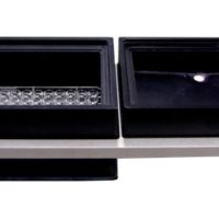 Solid Phase Extraction systems