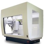 Liquid Liquid Extraction (LLE) system