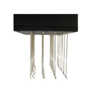 Liquid Liquid Extraction (LLE) system