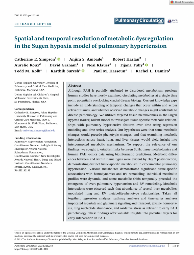 Solid Phase Extraction systems