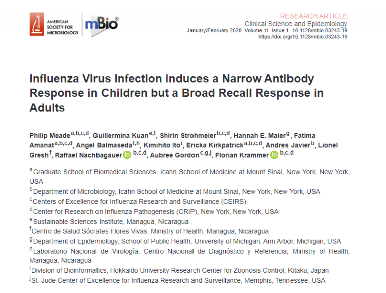 Automated Microarray Spotter - Solution