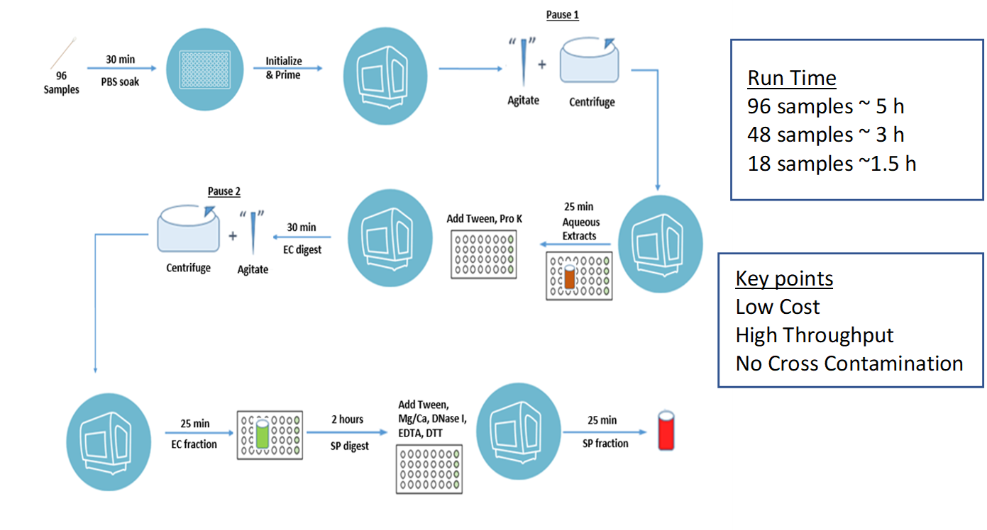 From Backlog to Breakthrough: How Automation Transforms Processing of ...