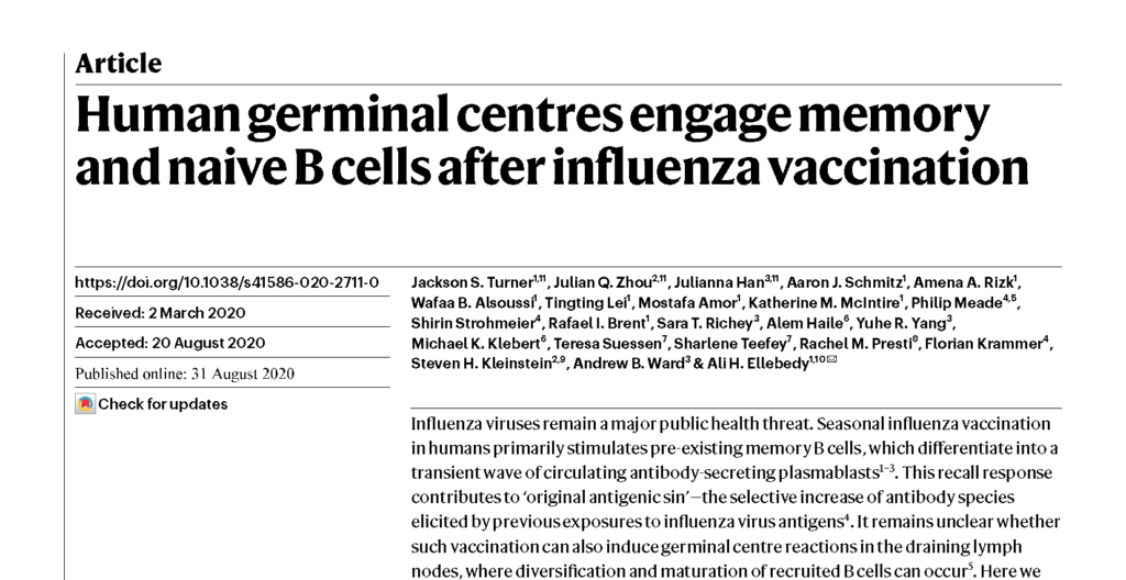 Automated Microarray Spotter - Aurora Biomed